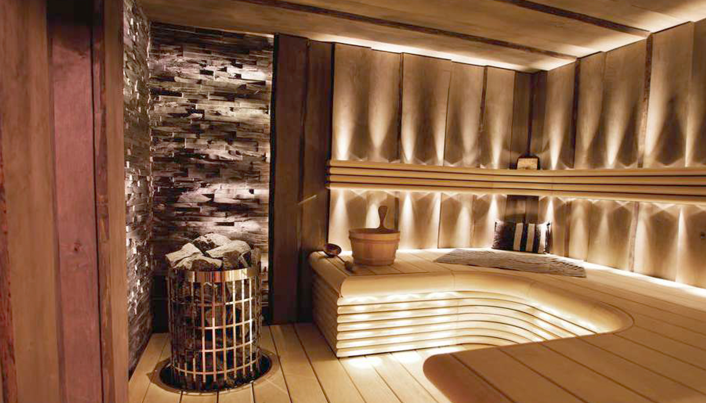 Samana Miami at Jumeirah Village Circle, Dubai