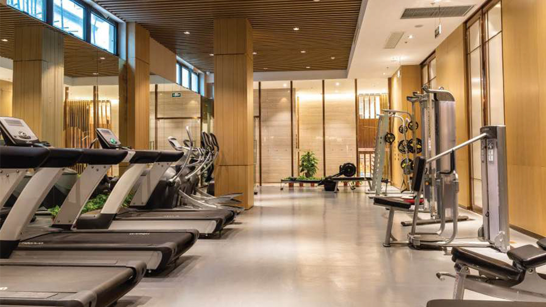 Samana Miami at Jumeirah Village Circle, Dubai
